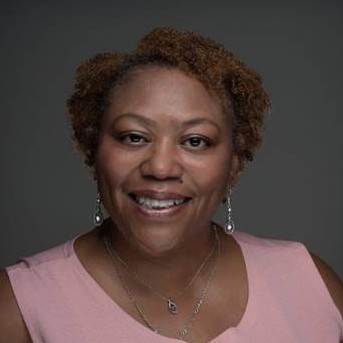 Crystal Turner-moffatt