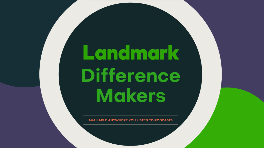 💬 Transformation isn’t something you do. It’s something you live.