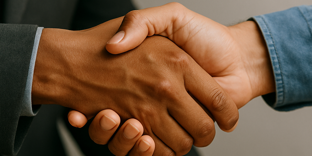 BestRequest [AI Tool]