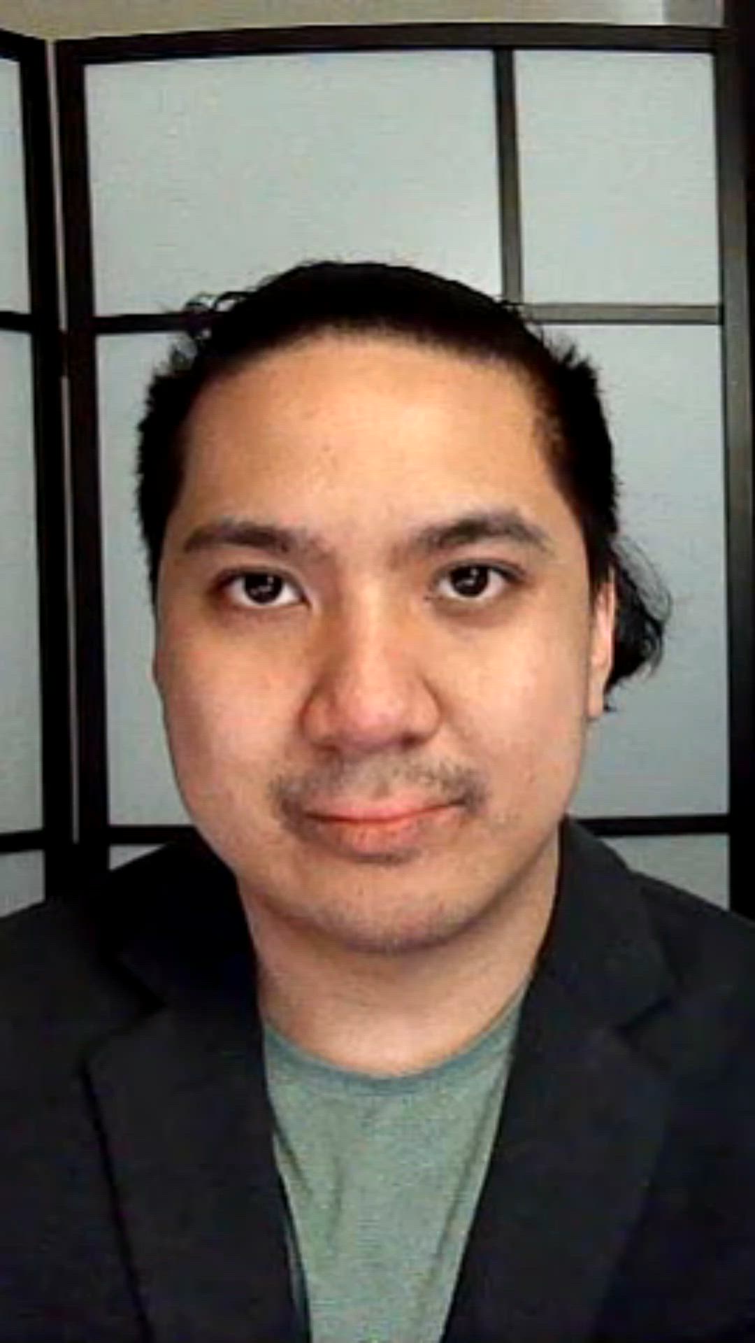 Passionate About Bringing People Together