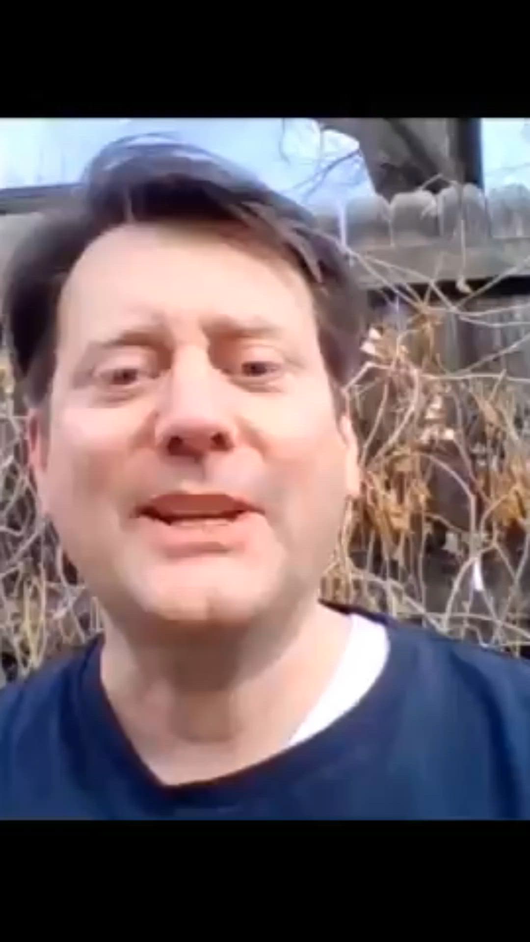 Now Were Going to Italy