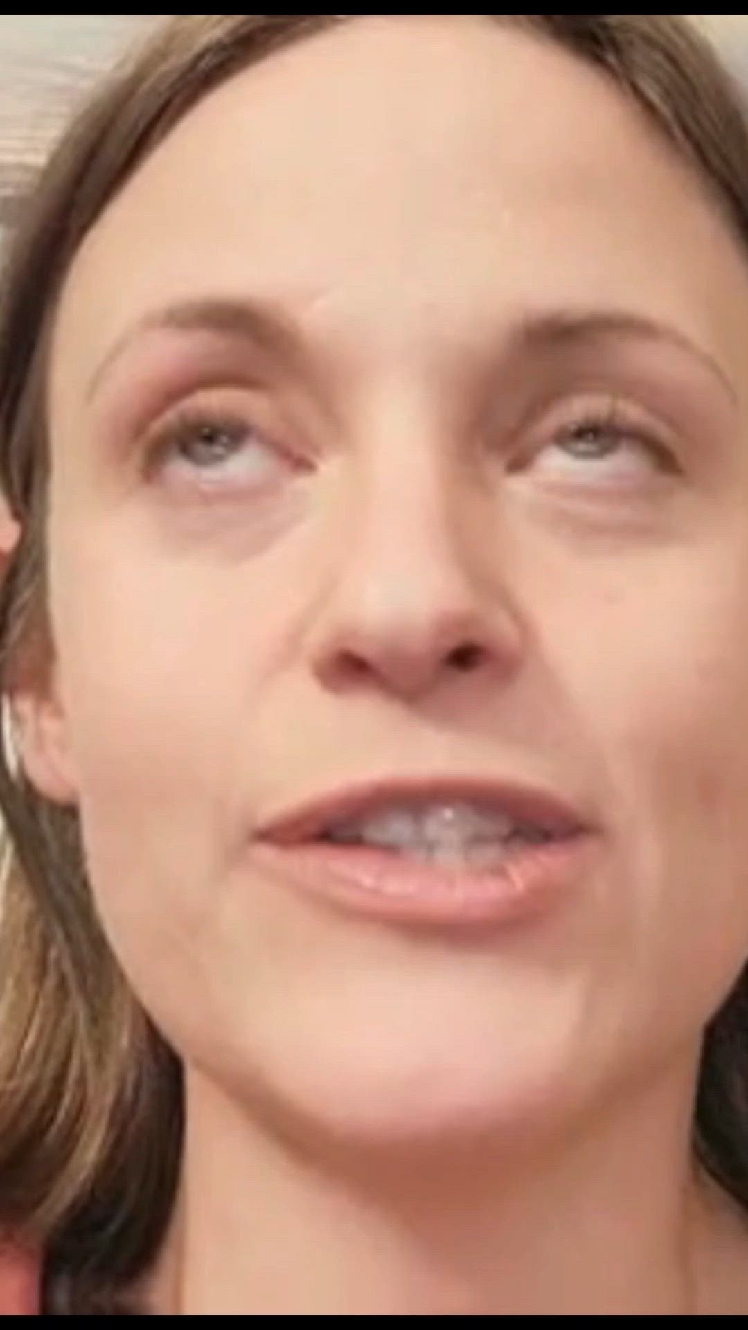 Why I do Master Classes